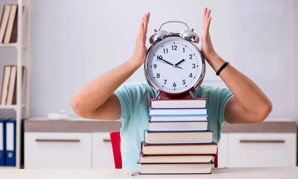 IIT JAM 2026 Admit Card: Release Date, Download Process, Exam Pattern ...