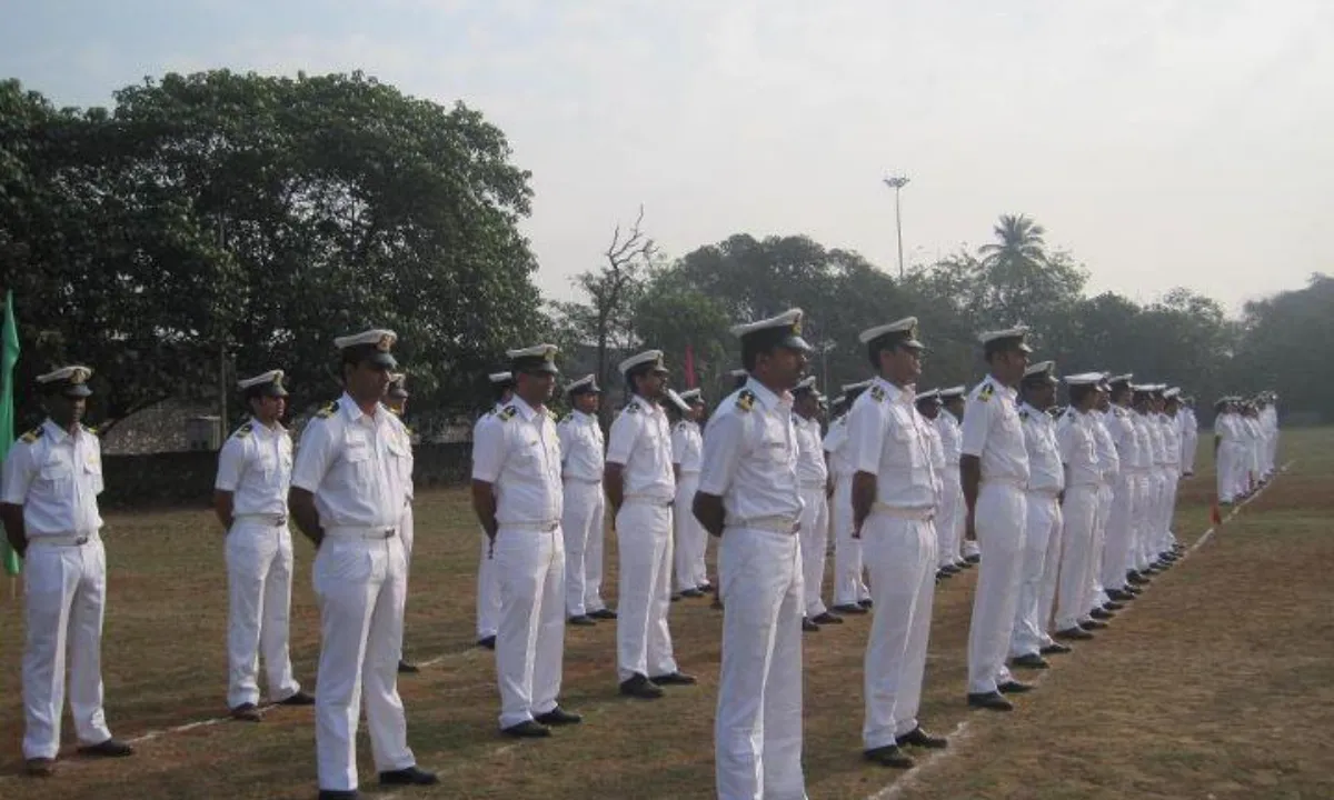 SSC CGL Tier 1 Result 2025 Declared: Download Merit List PDF, Check Cut ...