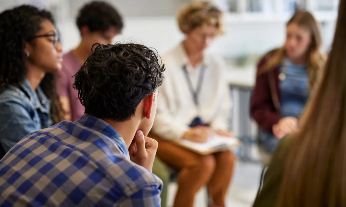 UP DElEd Admission 2025 Counselling Date, Process, Merit List & Seat ...